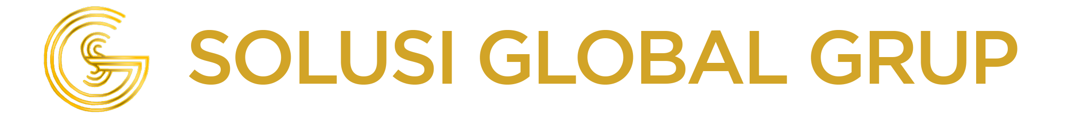 Home About News Video Galeri Kontak